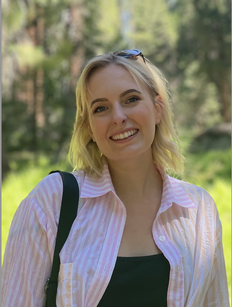 People | Rewilding later prehistory